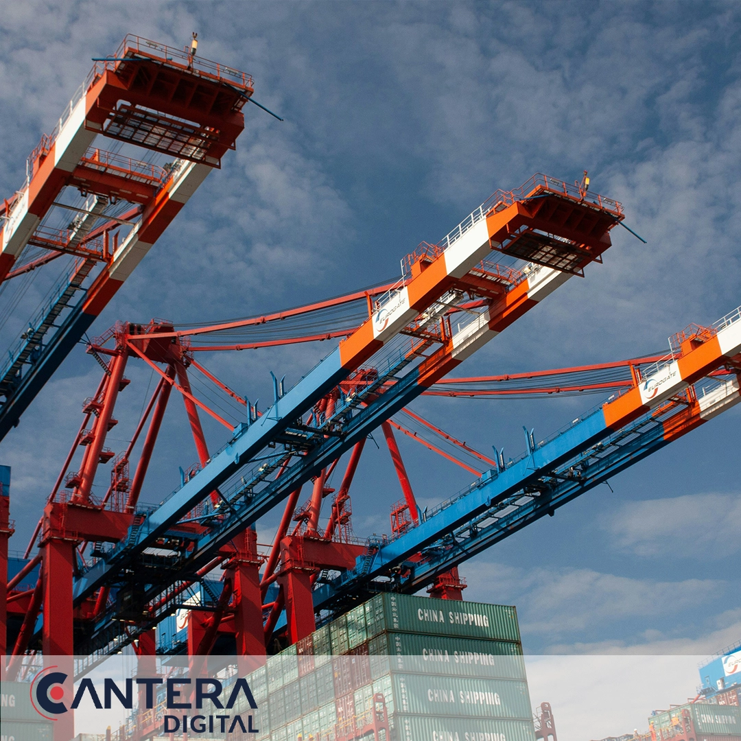 Regulatory aspects and nearshoring guidelines | Cantera Digital