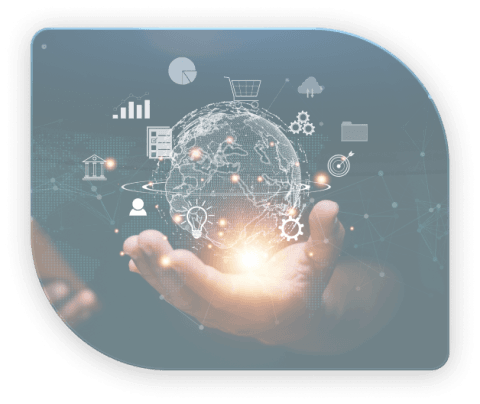 Soluciones - Cantera Digital