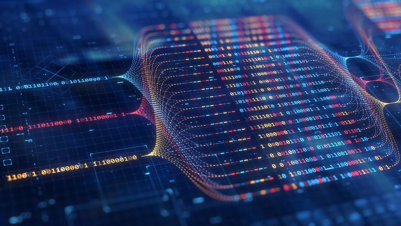 Data Science | Cantera Digital