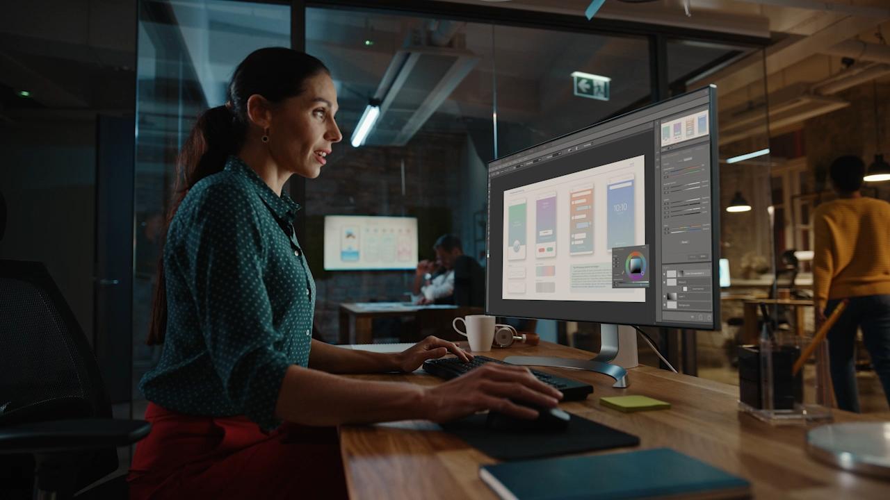 Product Discovery | Cantera Digital