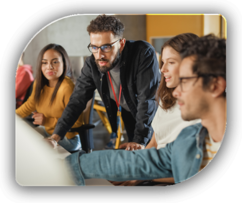 Cantera Digital – Cantera Digital es una Empresa de Software ubicada en México que ofrece a sus ...